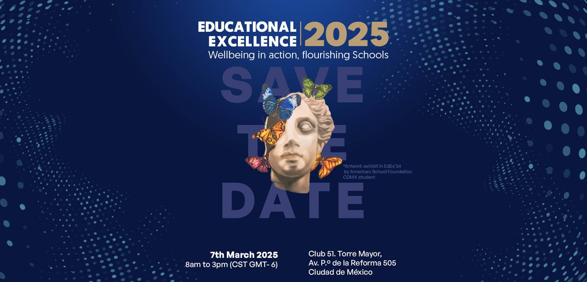 Great Place To Study | Building a Global Community of Great Places to ...