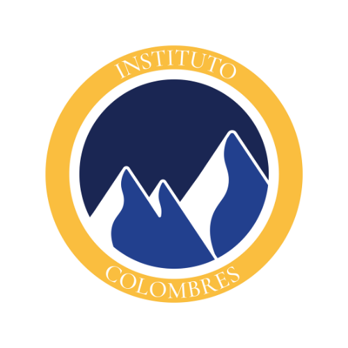 League of Greats | Great Place to Study.