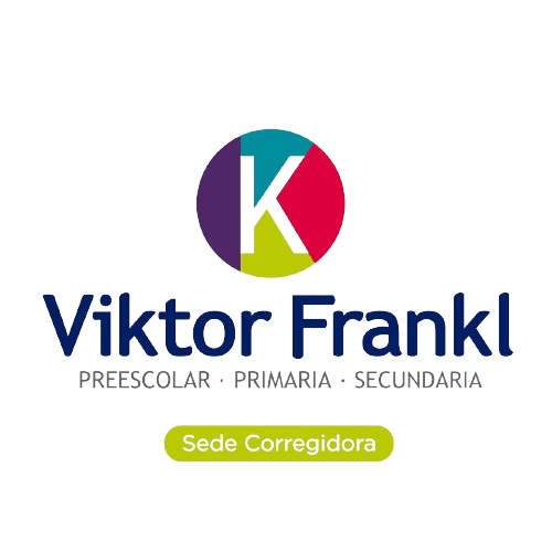 League of Greats | Great Place to Study.