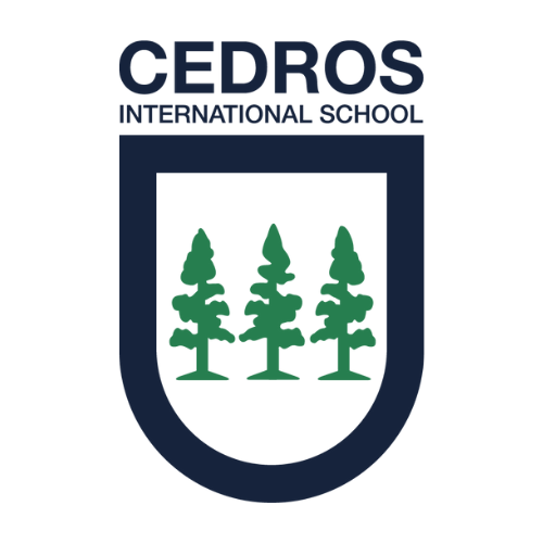 League of Greats | Great Place to Study.