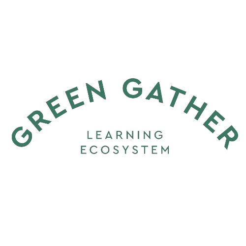 League of Greats | Great Place to Study.