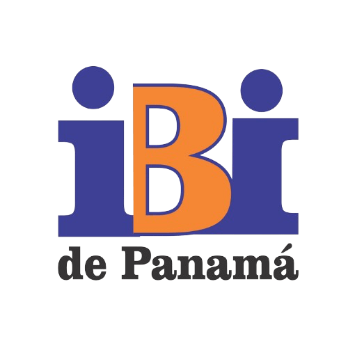 League of Greats | Great Place to Study.