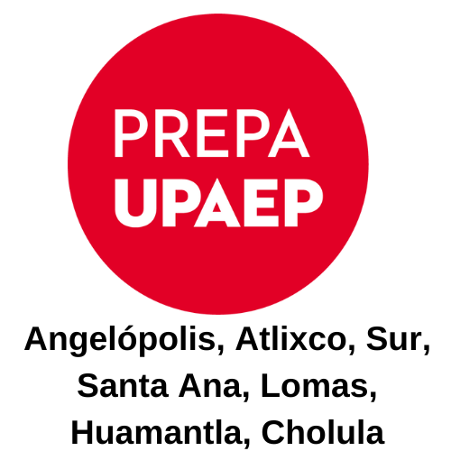 League of Greats | Great Place to Study.